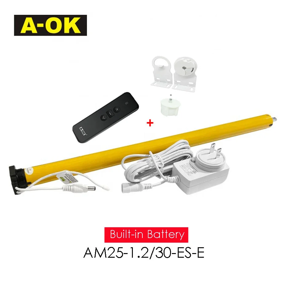 A-OK-AM25-1-2-30-Rolling-Tubular-Motor-RF433-Remote-Built-in-Li-Battery-Motor.jpg