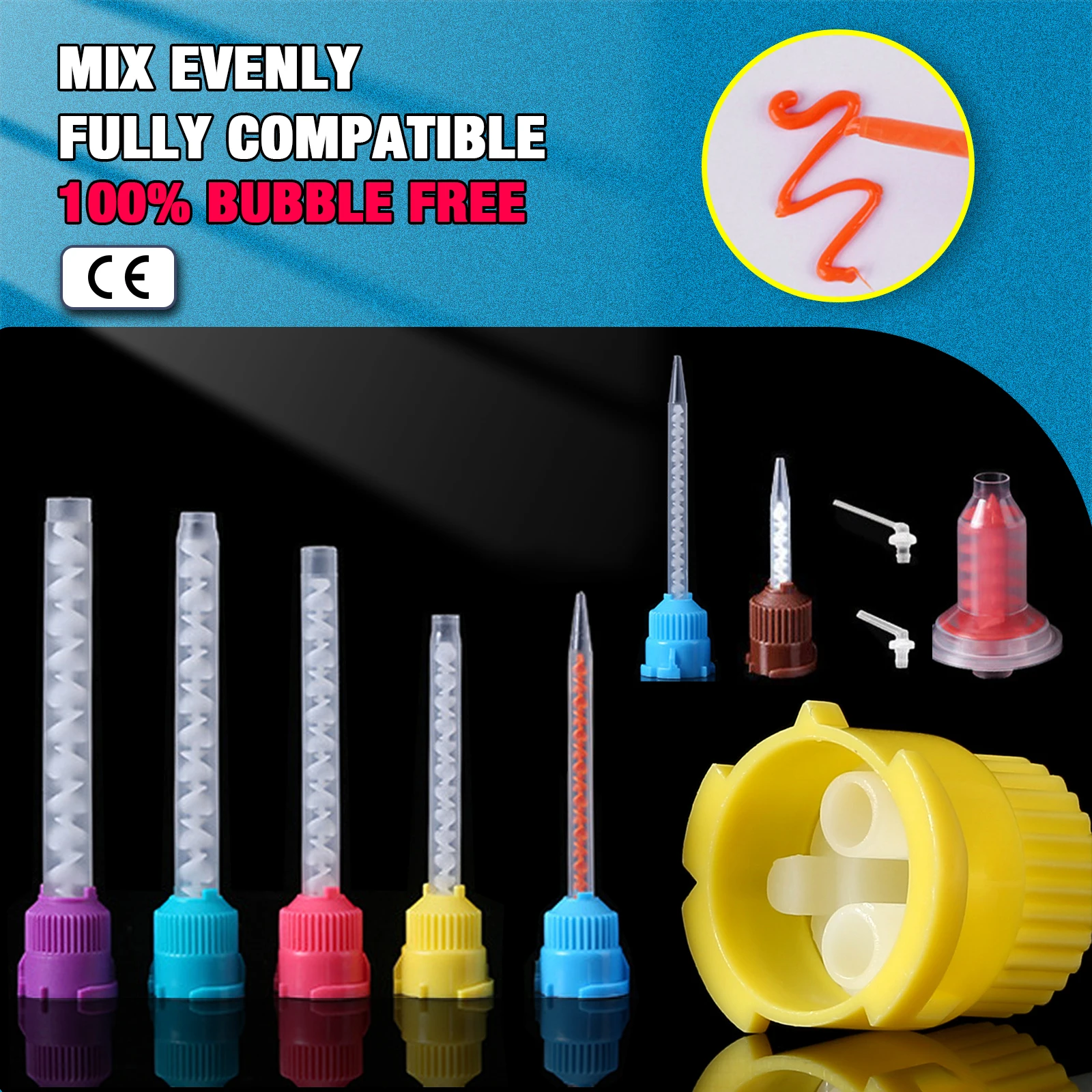 S655dc7159d4c4eb2b5a75e4ef8c764e4a.jpg