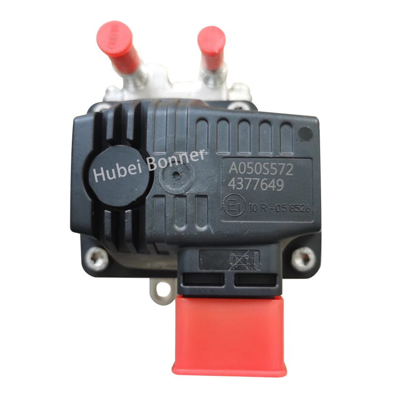 AdBlue-Urea-Injector-Dosing-Module-Pump-Nozzle-4377649-A050S572.jpg