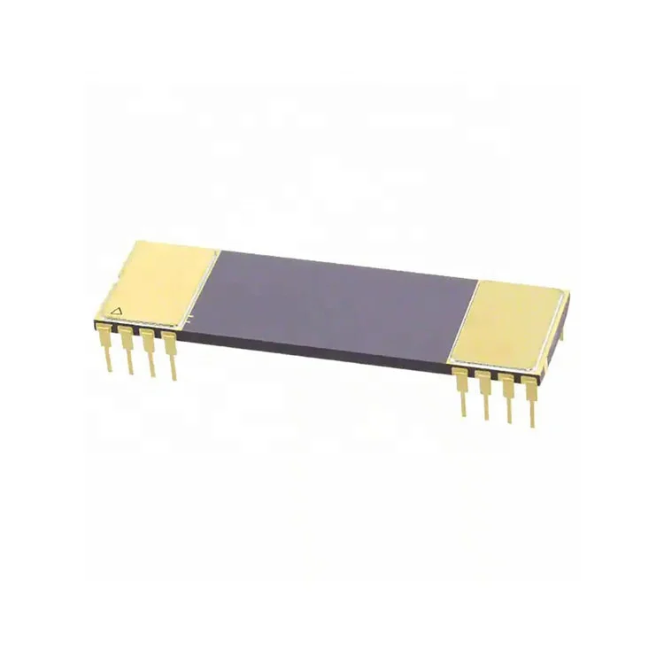 AMPLIFICADOR-DE-AISLAMIENTO-IC-1-circuito-16-CDIP-nuevo-Original-ISO121 ...
