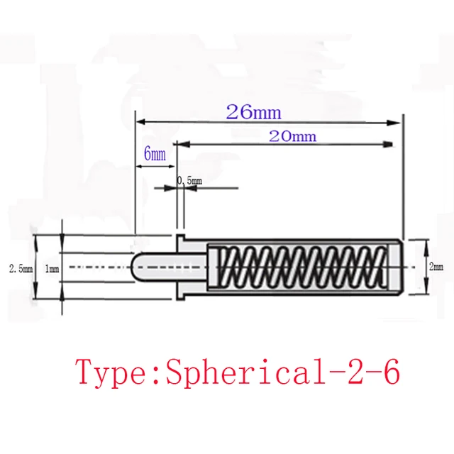 Store Home Products Sale Items Top Selling Feedback