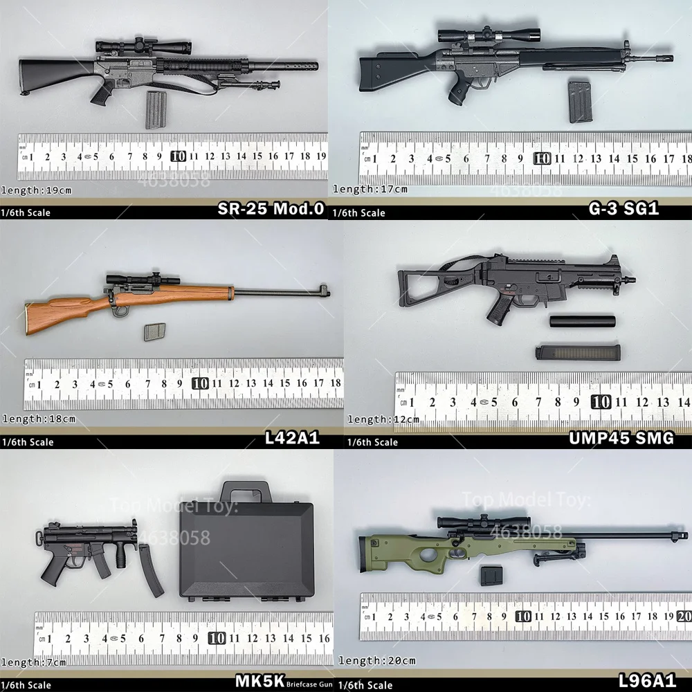 1-6-L96A1-G3-SG1-L42A1-LMG-5-56-UMP45-12.jpg