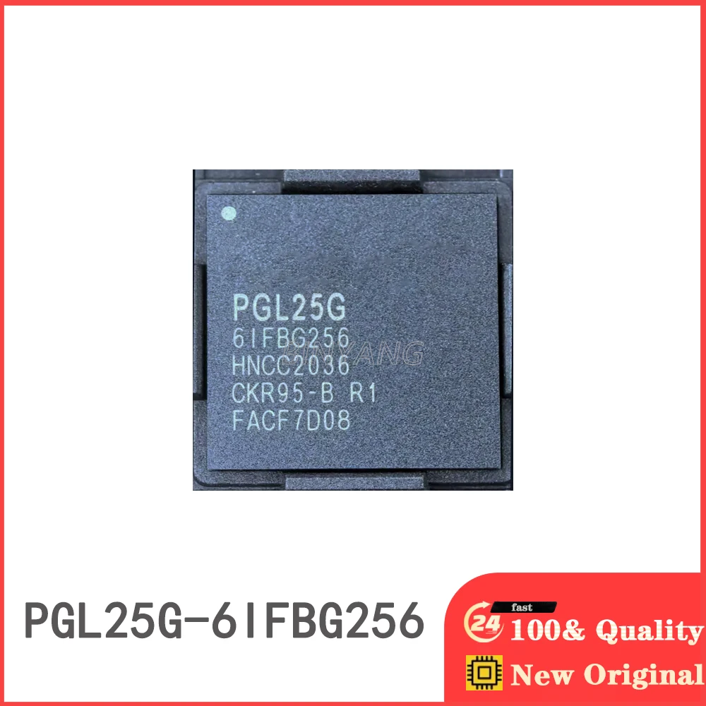 S655e57eb254e47e5905f6a437ce5803dD.jpg