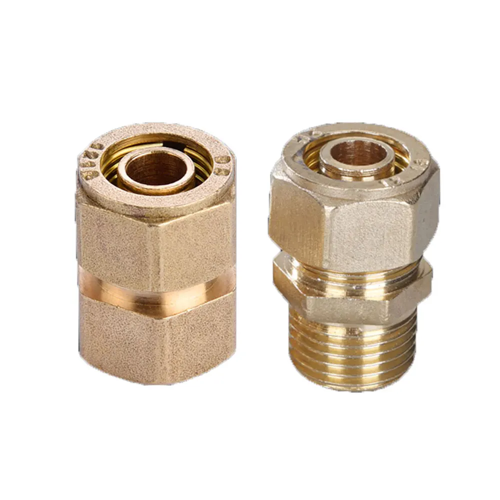 DN15-DN20-Male-Female-Thread-Straight-Pex-Pipe-1216-1418-1620-2025-2632 ...