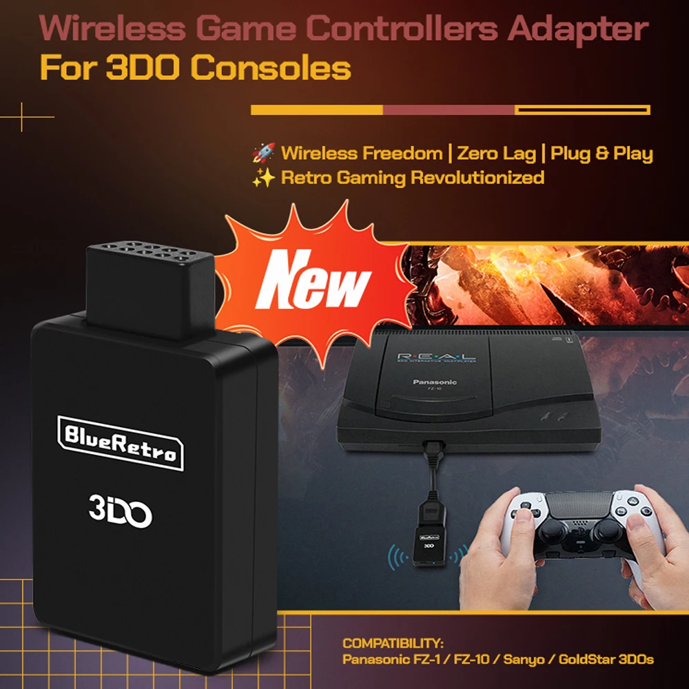 Wireless-Game-Controller-Adapter-BlueRetro-for-3DO-FZ-1-FZ-10-Sanyo-GoldStar-3DOs-Consoles-for.jpg