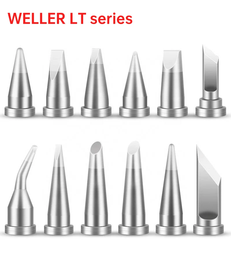 Handif-Weller-LT-Series-LTA-LTB-Copper-Soldering-Iron-Tip-Welding ...