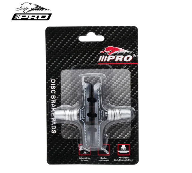 UNO Silver Bike Stem 7/17/ 35 Degrees 60/70/80/90/100/110/120/130mm MTB ...