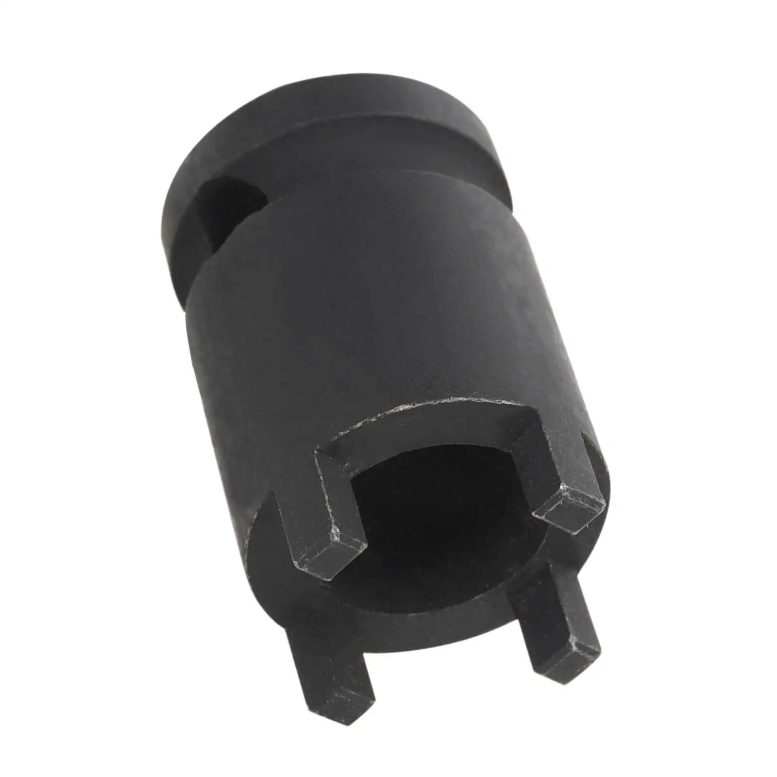Socket Disassembly Tool Four Claw Easy to Install Hub Lock Ring Nut ...