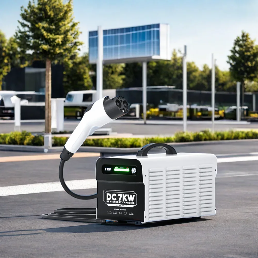 E-mingze-nivel-3-7KW-EV-cargador-DC-port-til-ev-carga-DC-carga-r-pida.jpg