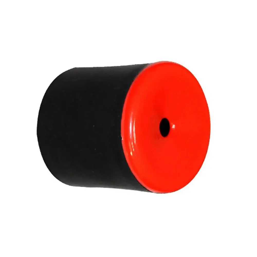 Fart Machine Novelty Squeeze Prank Toy Fart Machines Pooter Fart ...