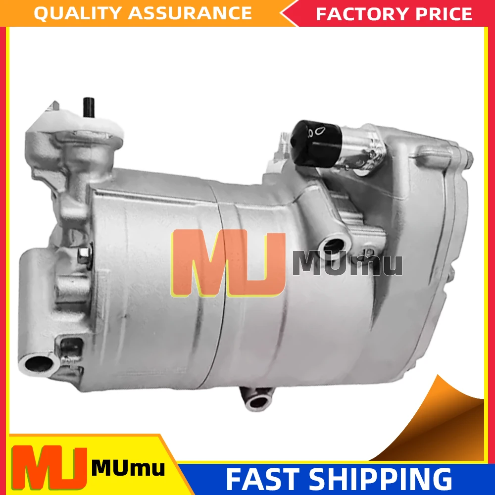 Compressor híbrido elétrico ac para volvo xc40 p32130500 32130500 ...