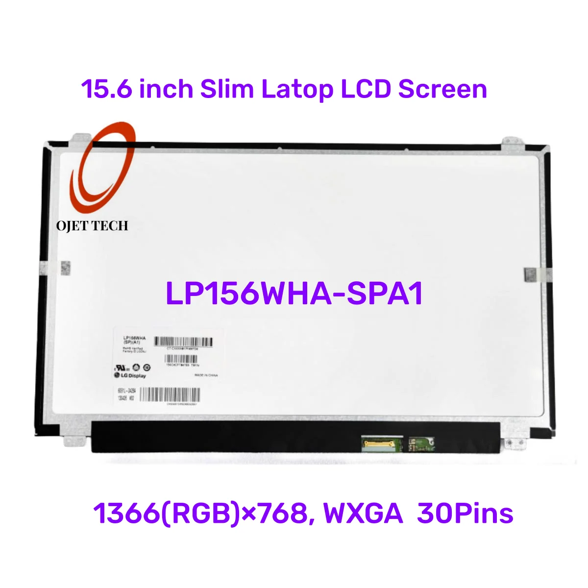 LCD-LP156WHA-SPA1-LP156WHA-SP-A1-LP156WHA-SPA2-IPS-HD1366x768.png