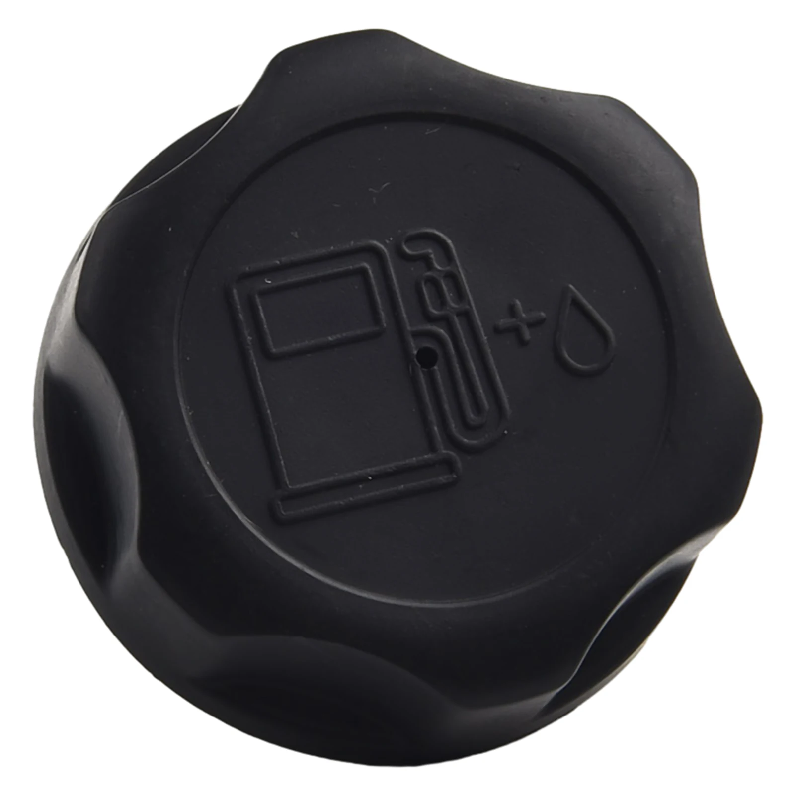 2pcs-Universal-Fuel-Tank-Cap-For-43cc-49cc-52cc-55cc-Petrolscooter-And ...