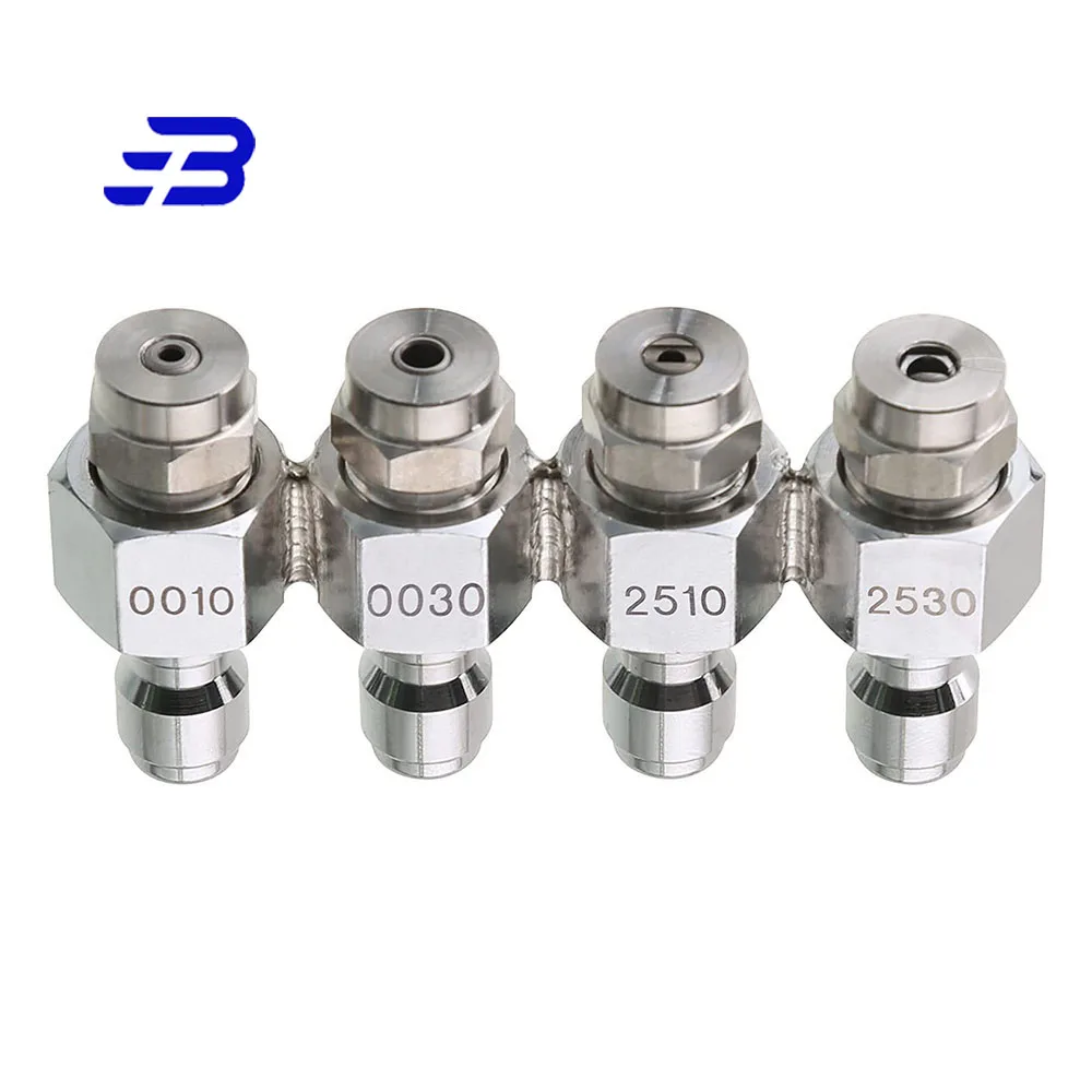 1-4-MEG-Quick-Connect-Downstream-Nozzle-Kit-with-4-Way-JRod-Tip-Holder ...