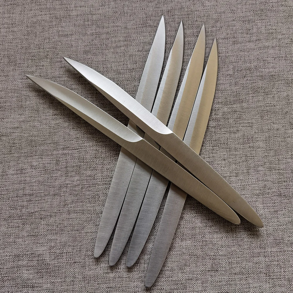 Throwing Spikes Set, For Men Sport Tactical Outdoor Hunting Throw ...