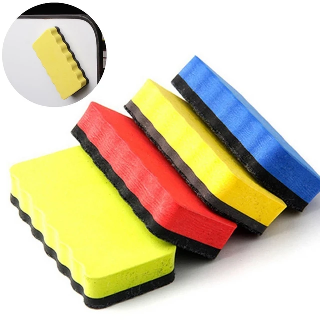 Board Cleaning Duster