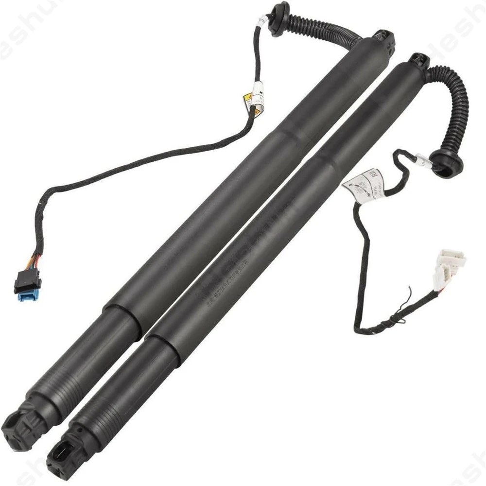 Liftgate-Power-Hatch-Lift-Support-Opener-Shock-For-BMW-X6-F16-F86-2014 ...