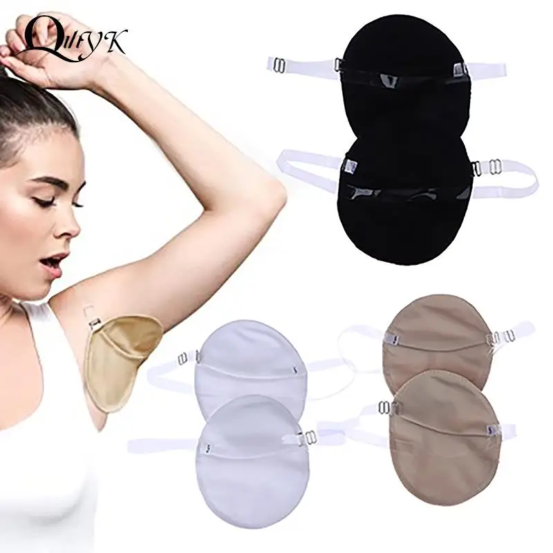 Coussinets-anti-transpiration-lavables-1-paire-tampons-sous-ati-elles ...