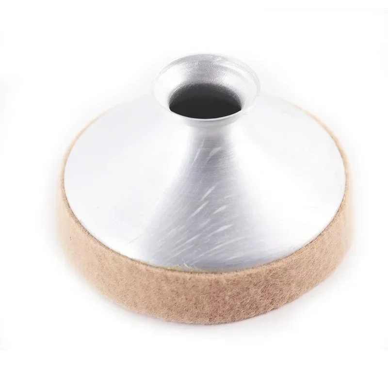 Aluminum-Mute-Silencer-for-Tenor-Saxophone-Sax-Metal-Dampener-Light ...
