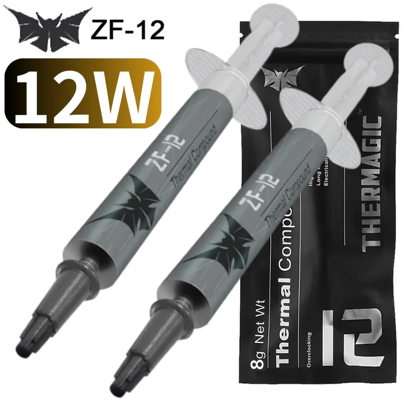 Store Home Products Mega sale Feedback