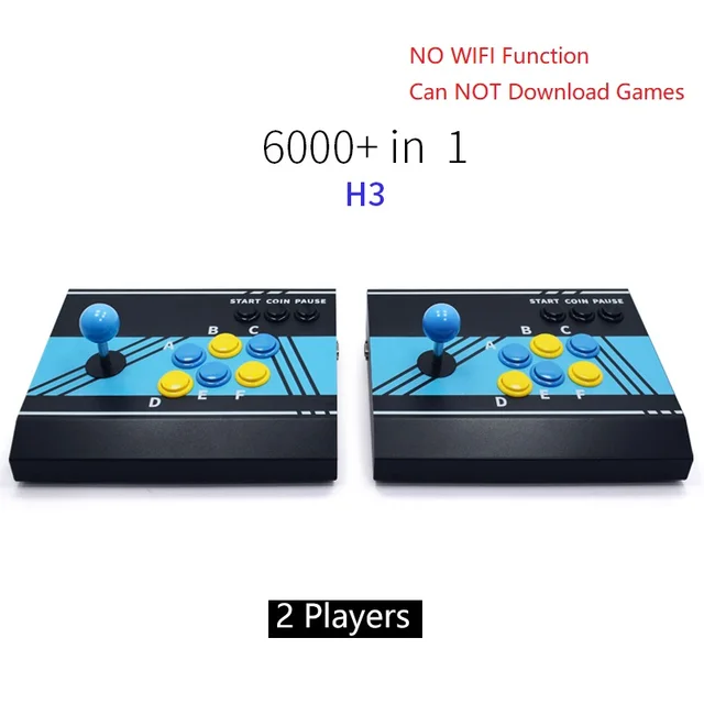 Store Home Products Sale Items Top Selling New Arrivals Feedback