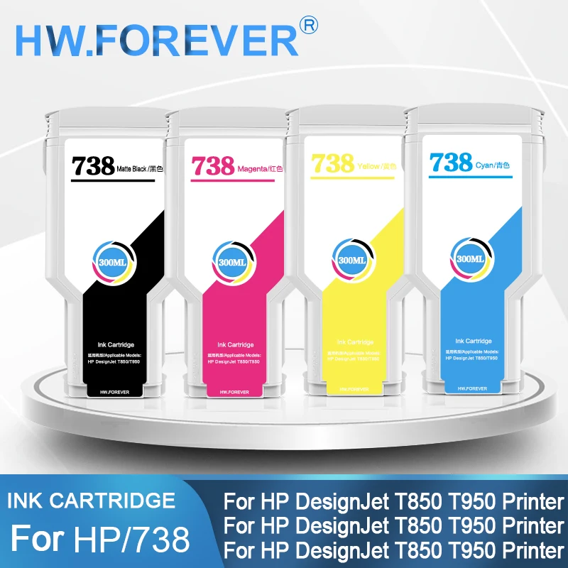 HW-FOREVER-For-HP-738-Compatible-Ink-Cartridge-300ML-For-HP-DesignJet-T850-T950-Printer-Full.jpg