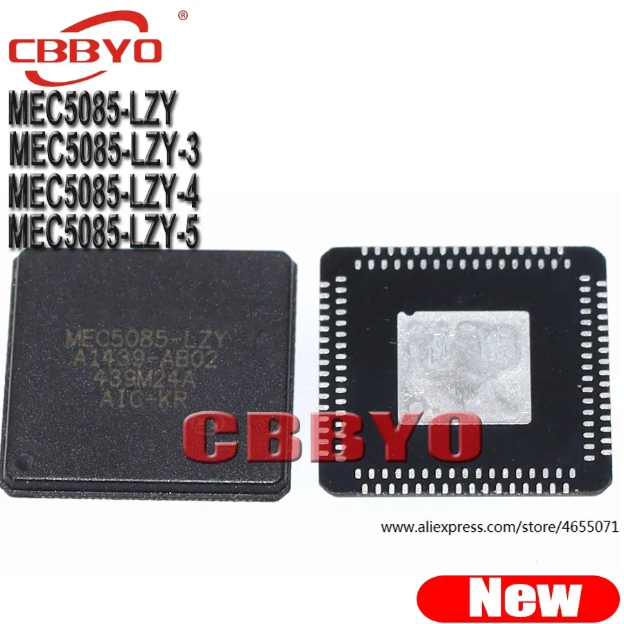 1piece-100-New-MEC5085-LZY-MEC5085-LZY-3-MEC5085-LZY-4-MEC5085-LZY-5 ...