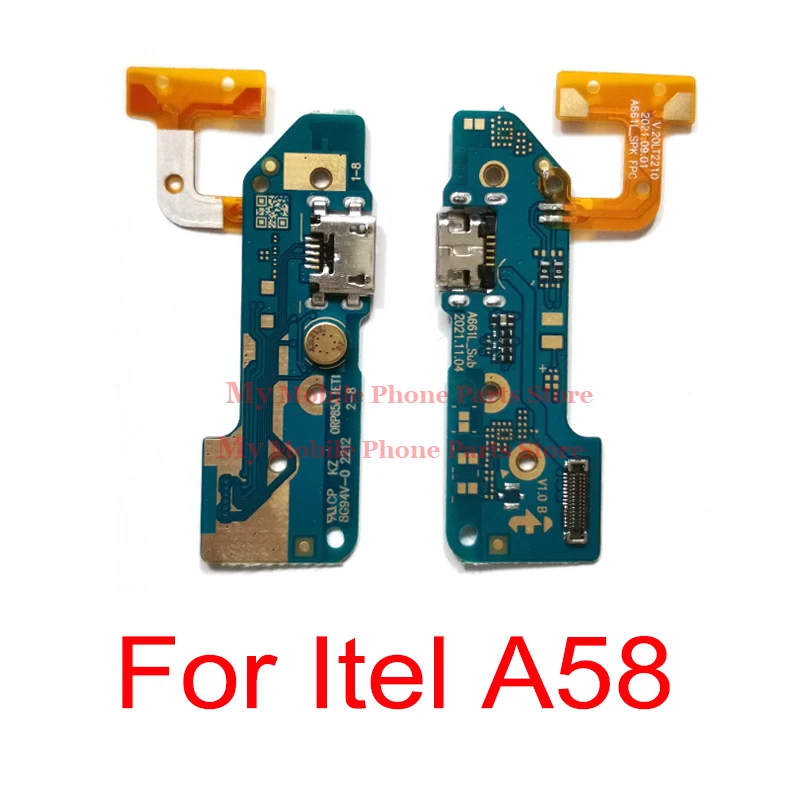 USB-Charging-Port-Dock-Connector-Board-Flex-Cable-For-Itel-A58-USB-Charge-Charger-Board-Port.jpg