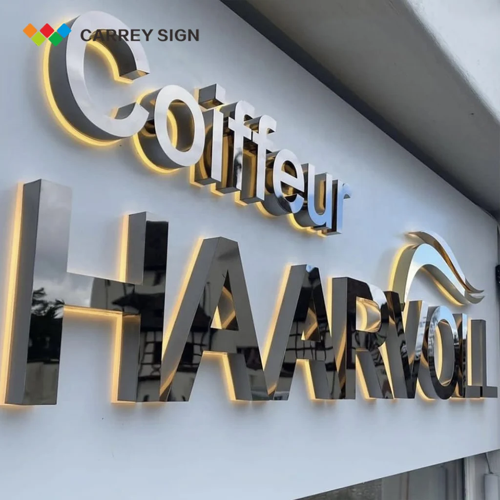 Store Home Products Sale Feedback