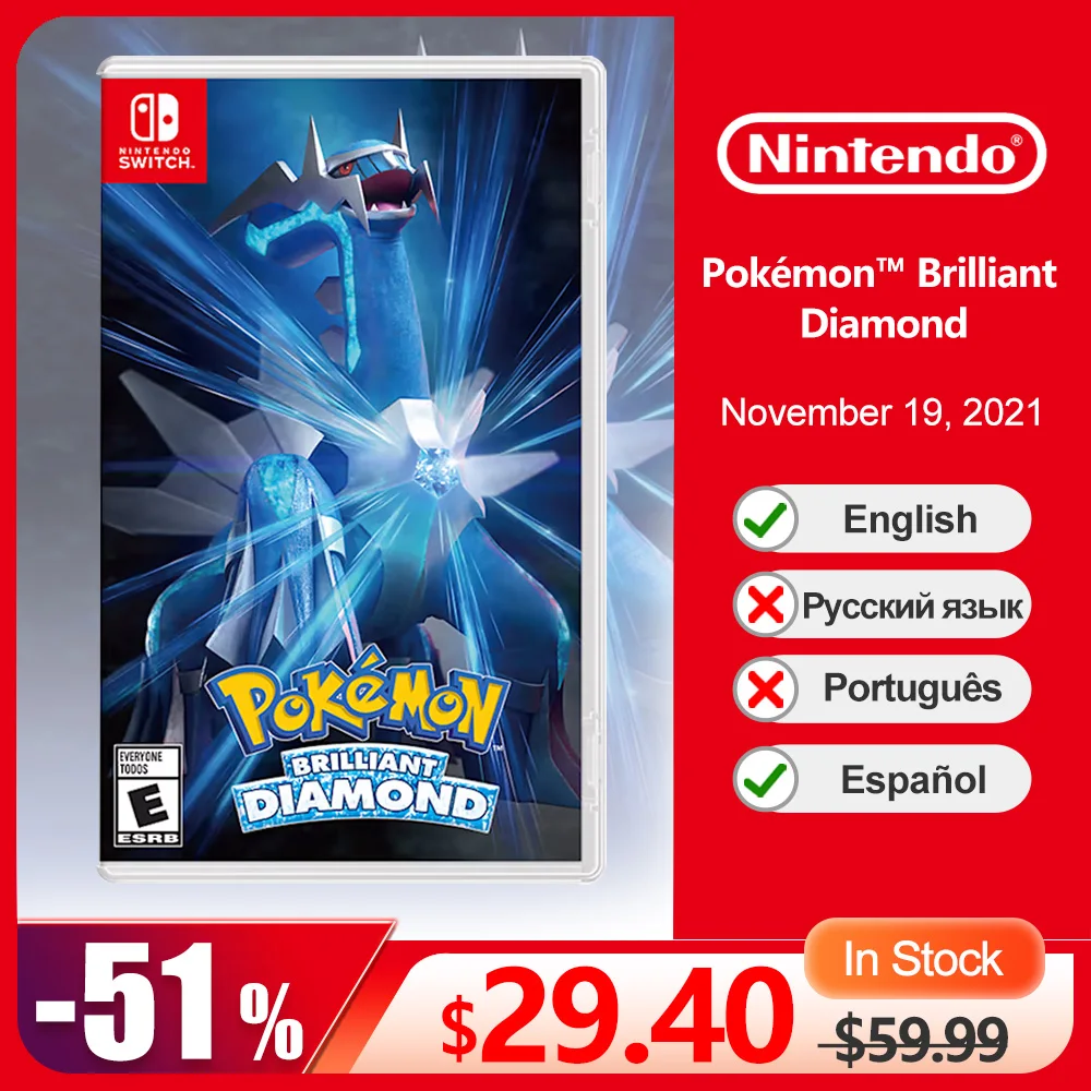 Pok-mon-Brilliant-Diamond-Pok-mon-brilhante-diamante-nintendo-switch-jogo-promo-es-100-oficial-f.jpg