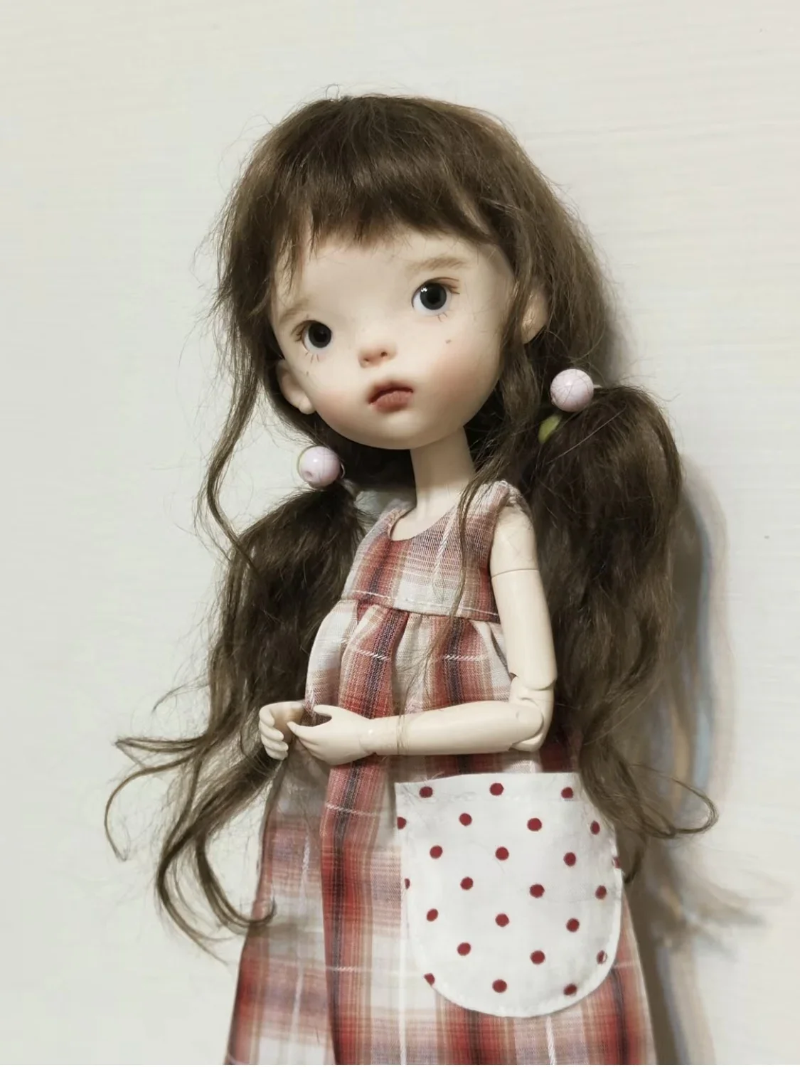 New-sd-BJD-doll-1-6-Landzzz-landoudou-girl-resin-mold-mia-jaccoosun-toy-for-sweet.jpg