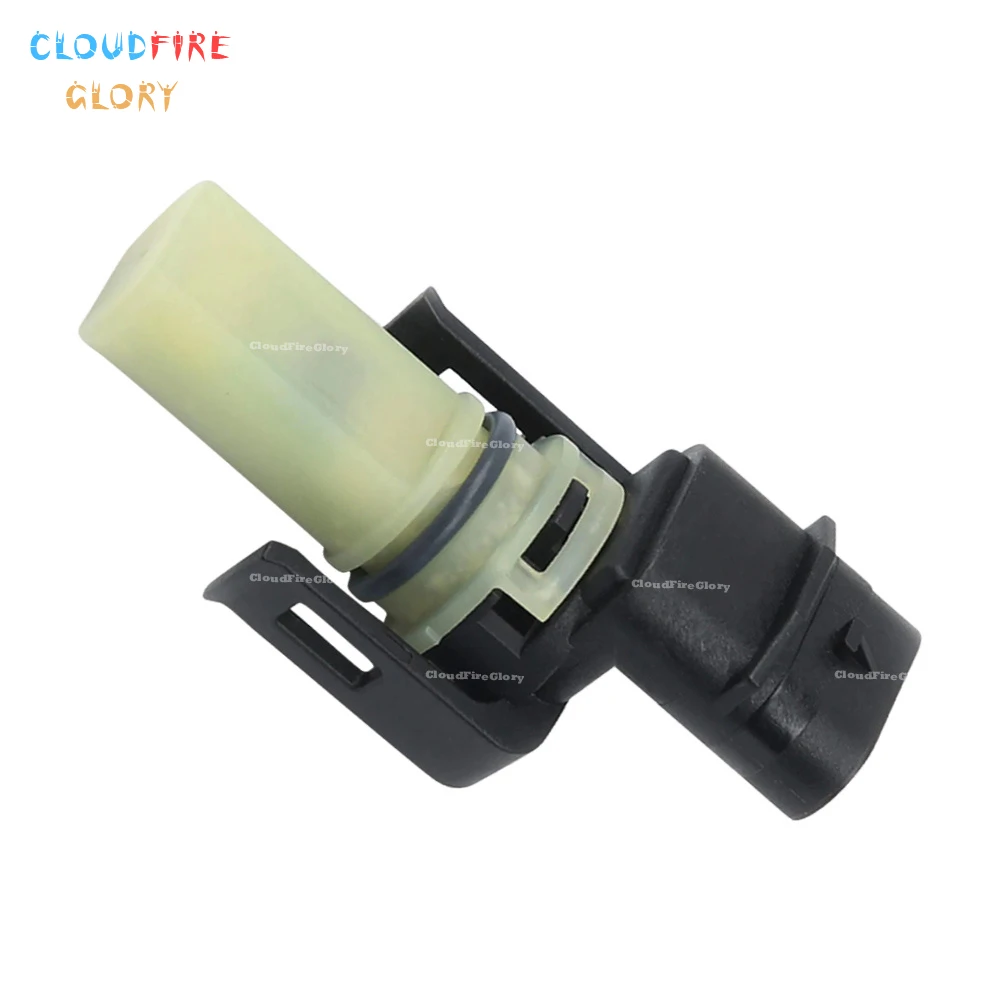 06K-907-386-06K907386-Temperature-Sensor-Air-Intake-Charge-For-Audi-A3 ...