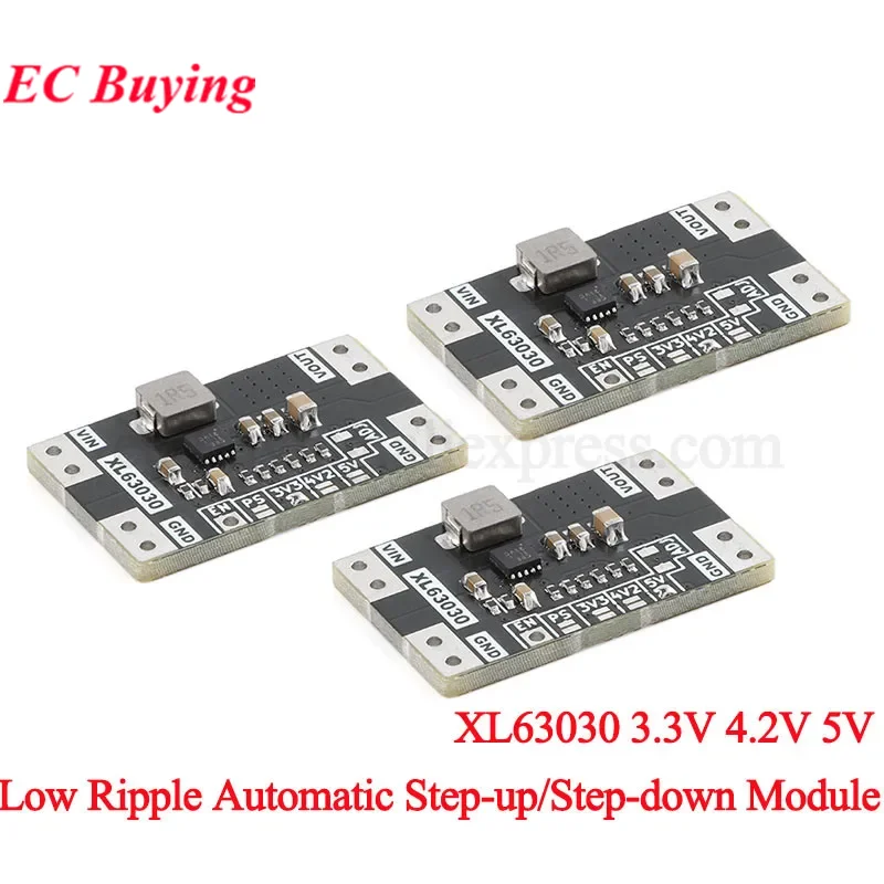 XL63030-3-3V-4-2V-5V-Low-Ripple-Automatic-Voltage-Step-Up-Down-Boost-Buck-Power.png