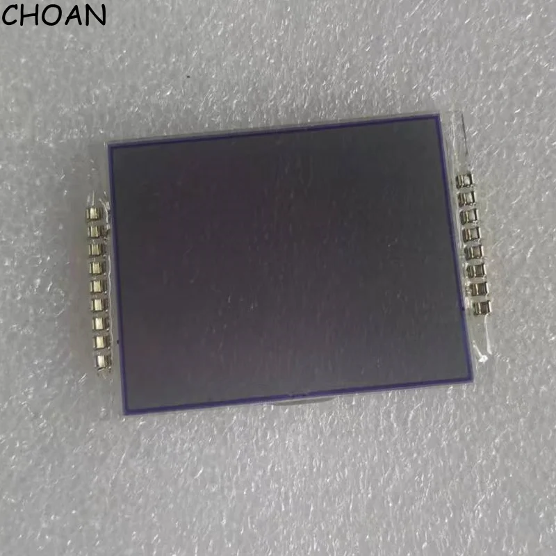 7834-73-2000 7834-73-2001 7834-73-2002 7834-73-2100 Gauge Panel LCD ...