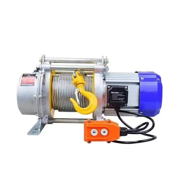 Electric-hoist-winch-220V-wire-rope-2000kg.jpg