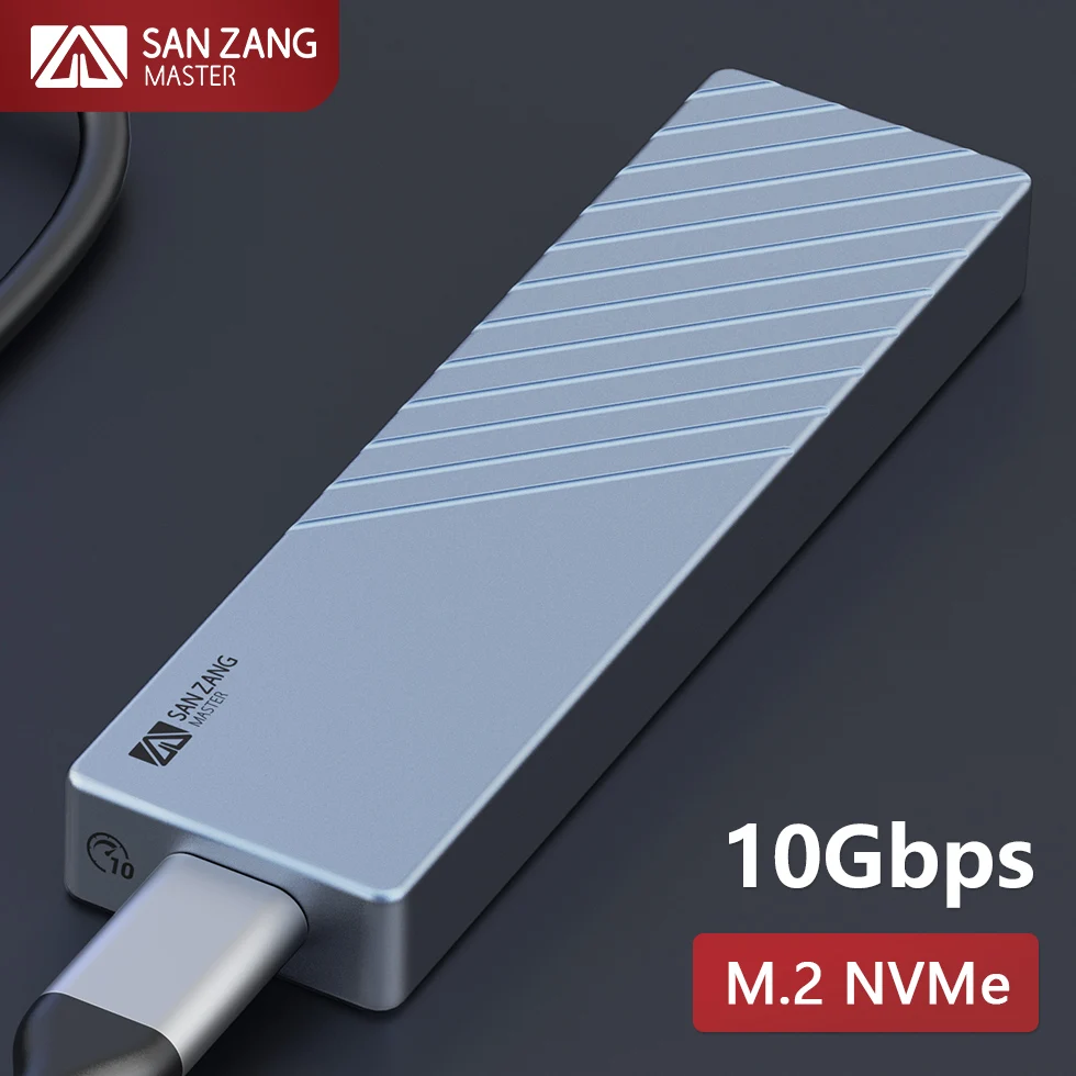 SANZANG-M2-SSD-Case-NVMe-Solid-State-Drive-Storage-Box-USB-3-2-Type-C-M.jpg
