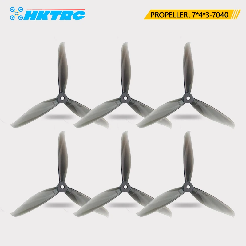 10-pair-FPV-7040-3-blade-PC-propeller-7X4X3-Mark-4-7-8-inch-frame-black.jpg