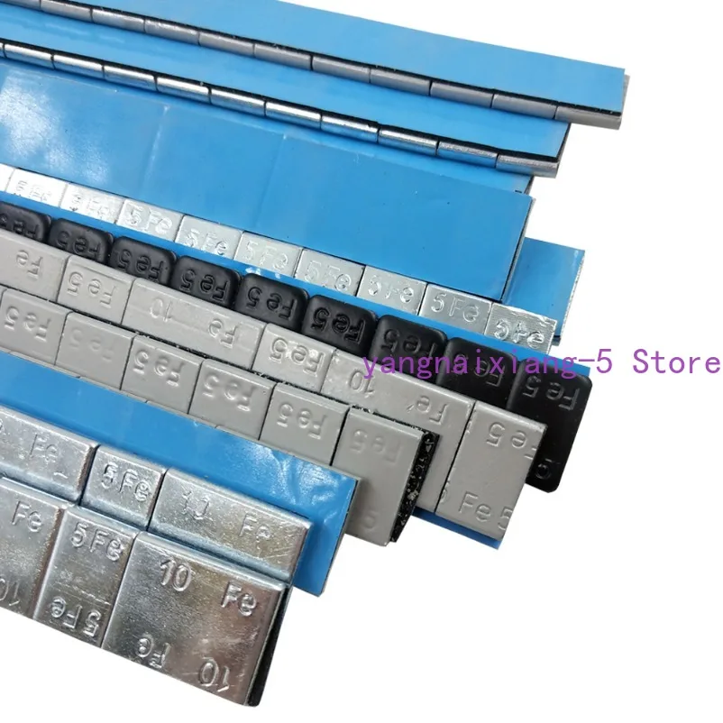 0-18KG-Wheel-Balance-Weight-Car-Tire-Blocks-Adhesive-Bala-Ncing.jpg