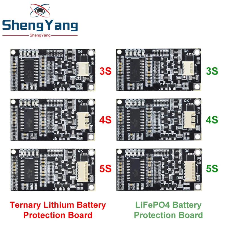 3S-4S-5S-20A-BMS-3-7V-4-2V-18650-3.jpg
