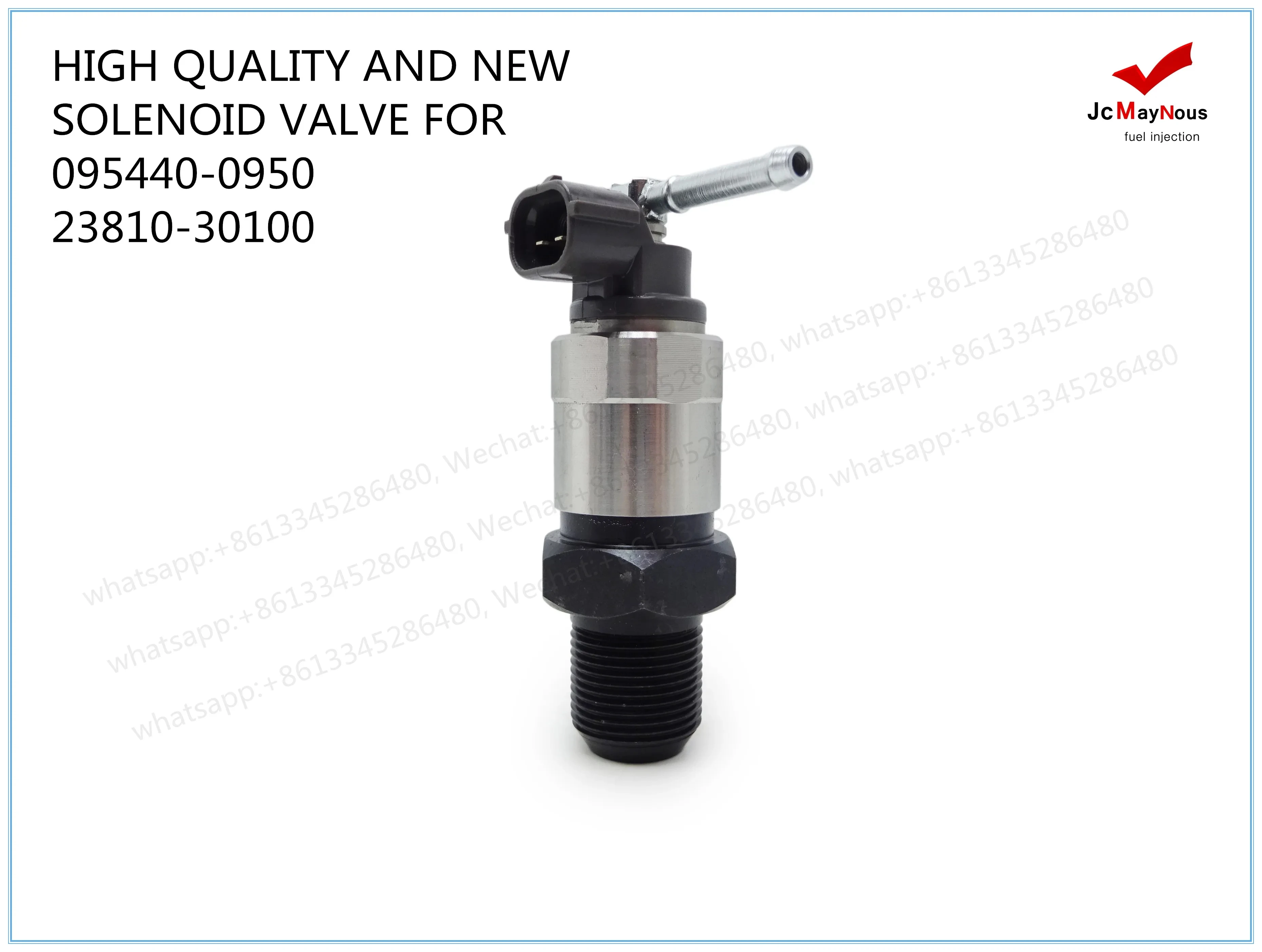 HIGH-QUALITY-AND-NEW-DIESEL-COMMON-RAIL-FUEL-PRESSURE-LIMIT-VALVE ...