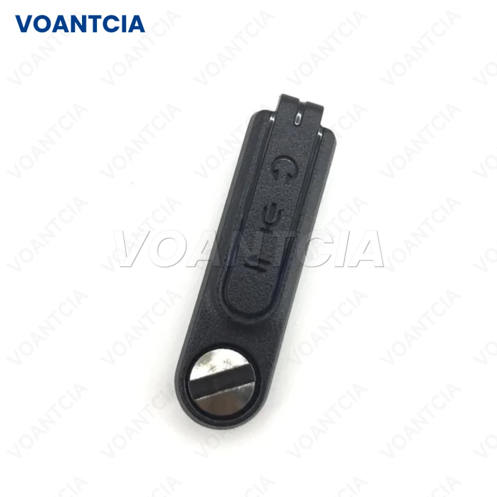 5pcs-Dust-Side-Cover-for-PD600-PD620-PD680-X1P-X1e-HP600-HP680-HP700 ...