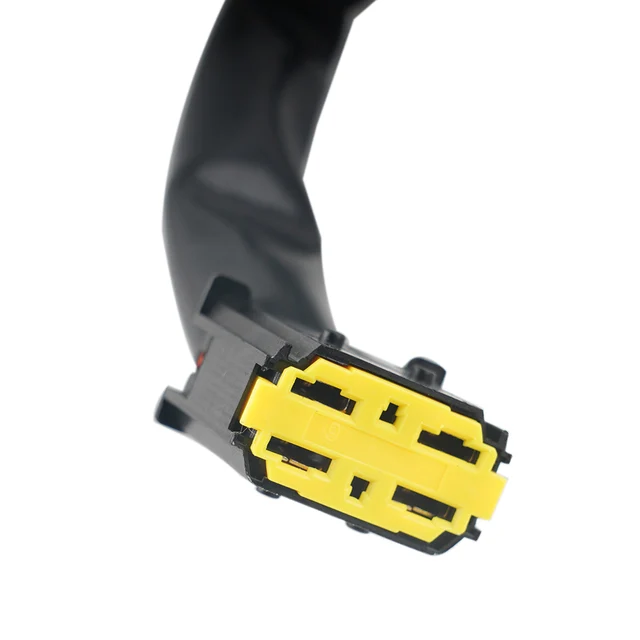 Head Ignition 2019 Interruptor De Encendido Con Llaves Para Renault ...