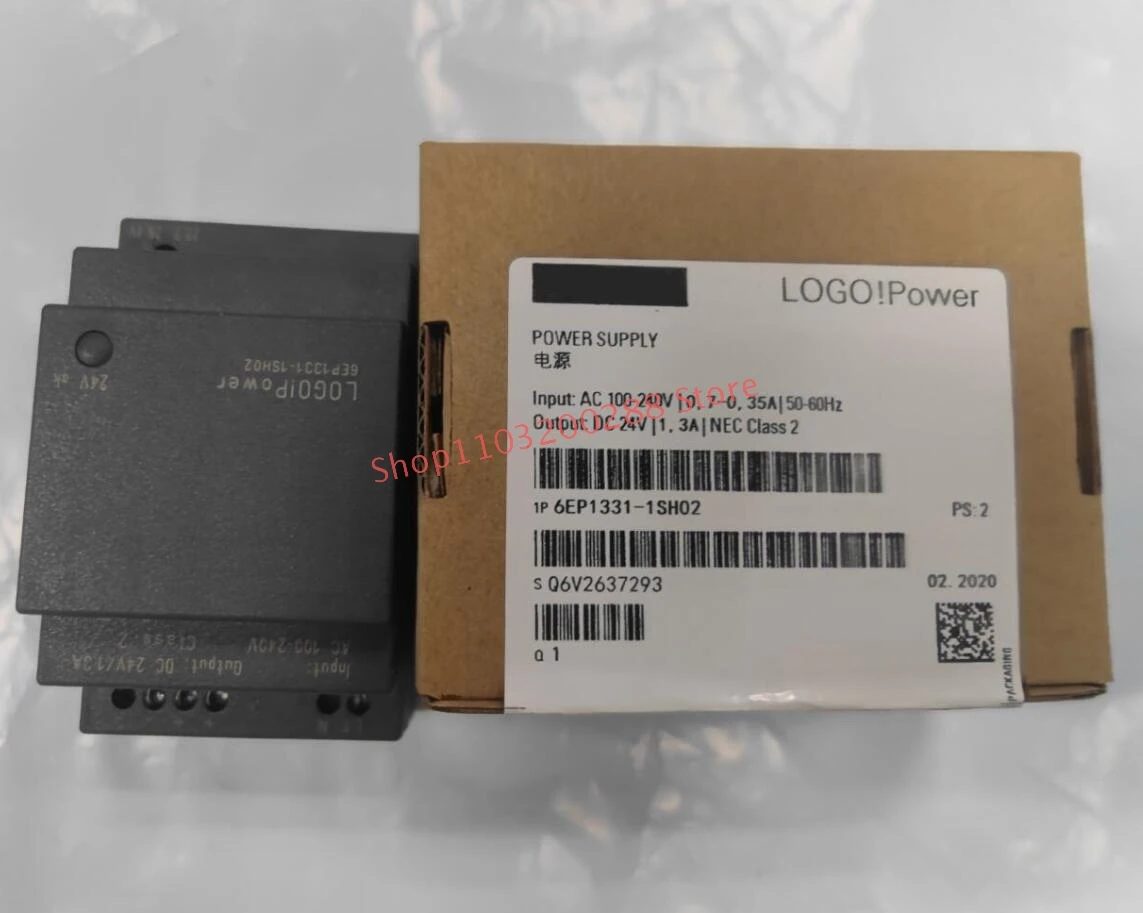 M-dulo-PLC-piezas-6EP13311SH02-6EP1331-1SH02-nuevo-Original-en-caja-1 ...