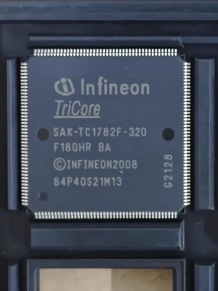 S65668cd208784926831fd5155302132b3.png