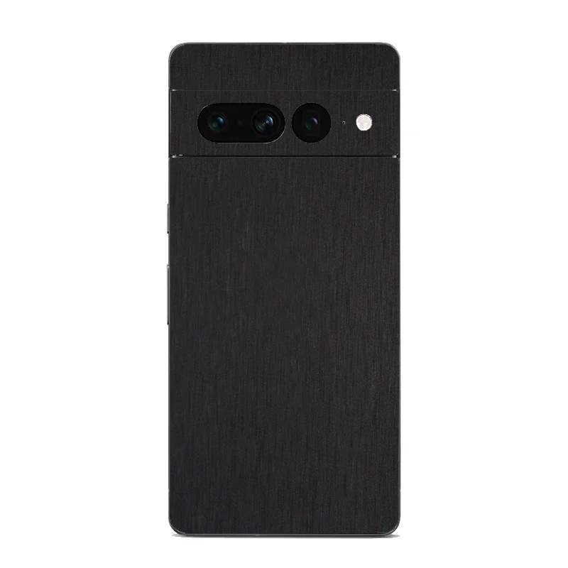 Colorful-Metal-Brushed-Grain-Anti-Scratch-Phone-Back-Sticker-for-Google ...