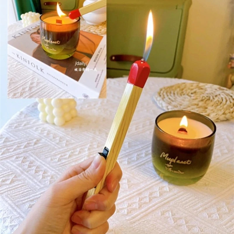 Page Not Found - Aliexpress.com