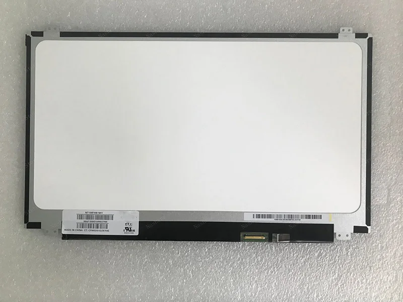 Toshiba 15 6 Usb Monitor