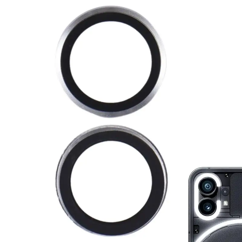 Alloy-Metal-Camera-Case-For-Nothing-Phone-1-1-Phone1-5G-Camera-Lens ...