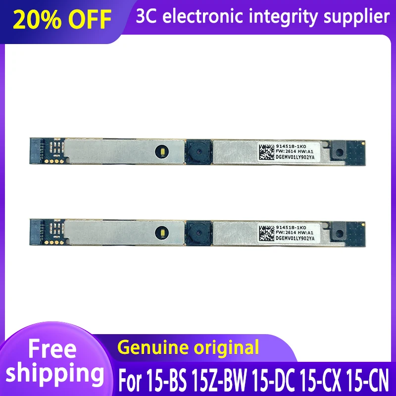 New-Laptop-Camera-For-HP-15-BS-15Z-BW-15-DC-15-CX-15-CN-15.jpg