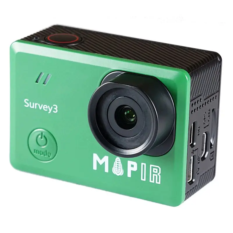 MAPIR-Survey3N-Camera-RGN-Multispectral-for-NDVI-Osavi-Gndvi-Ndrel-and-LCI-Hot.jpg